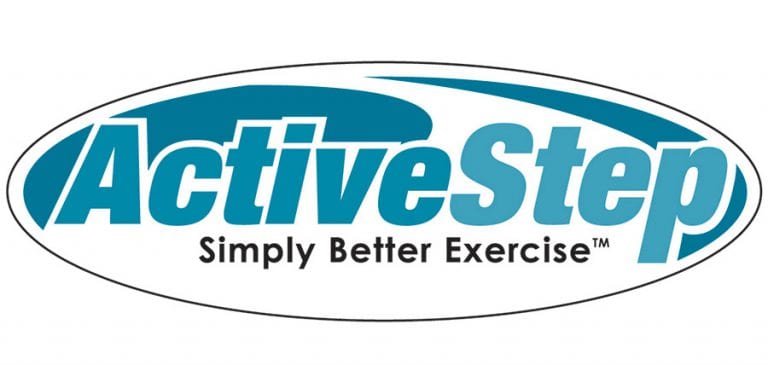ActiveStep Biomechanics and Rehabilitation Case Study