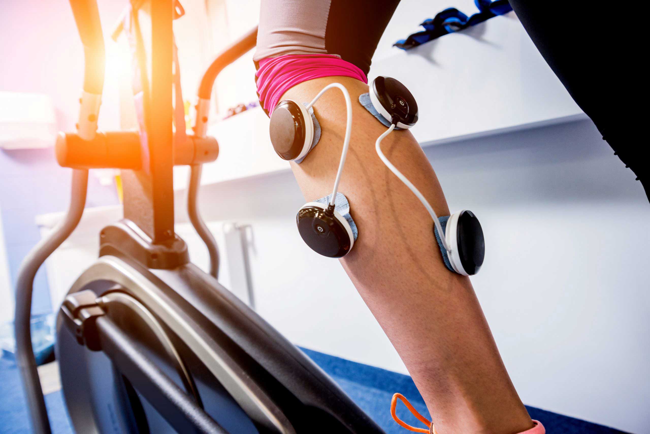 Intellectual Property Review for Medical Devices - Simbex