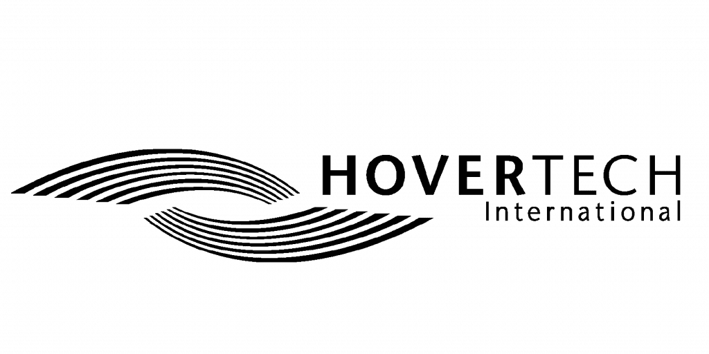 Why Simbex? - A One-Stop Medical Device Ideation to Market Solution