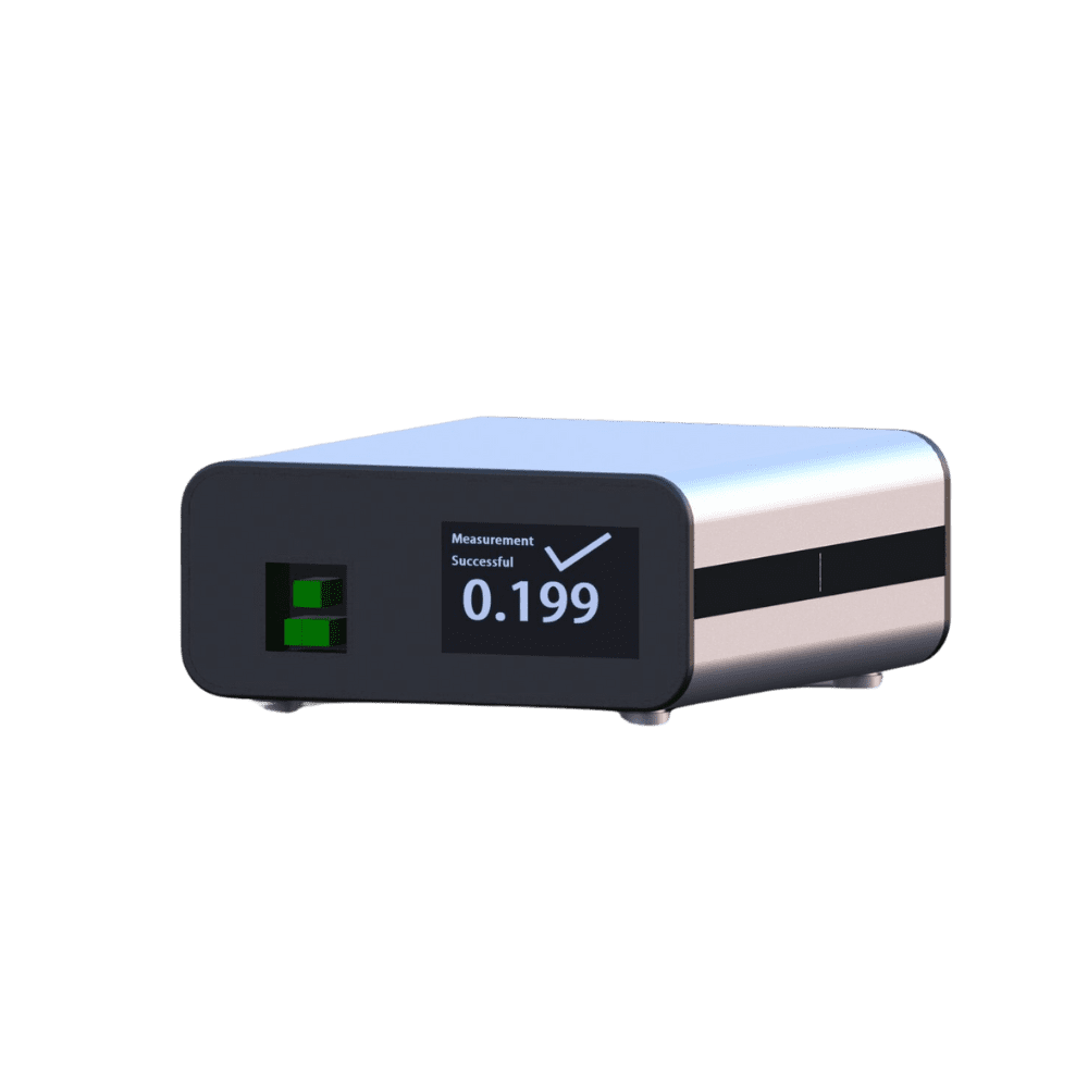 Designing Prototypes for For Clinical Trials and FDA Approval | Simbex