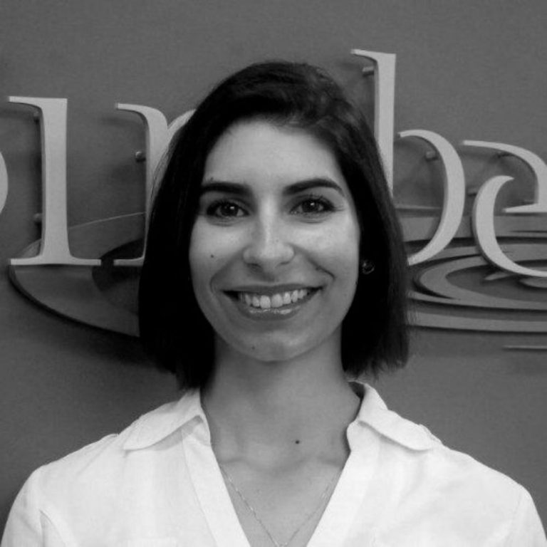 Leadership Team - Simbex