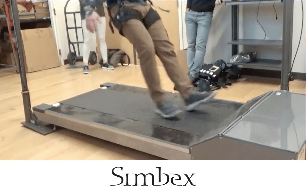 ActiveStep: A Research Translation Success Story