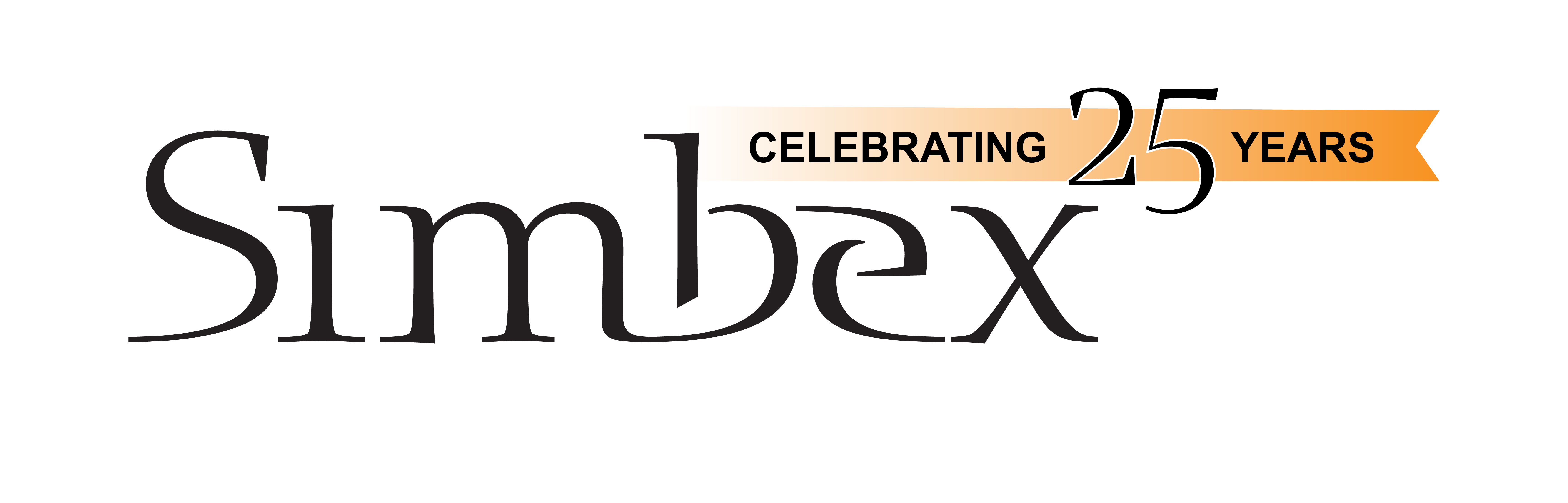 25 Icons & Innovators - Simbex