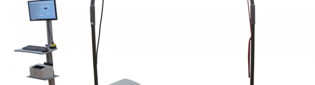 Simbex Launches New ActiveStep Website - Simbex