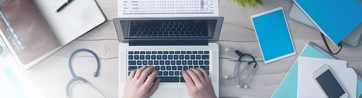 DHF vs DMR vs DHR: Everything You Need to Know - Simbex