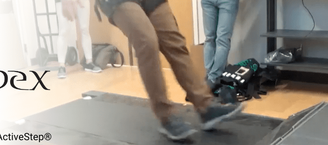 Medical Device Design and Development News - Simbex