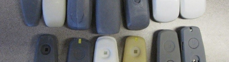 Medical Device Enclosures | 5 Tips for Design Success - Simbex