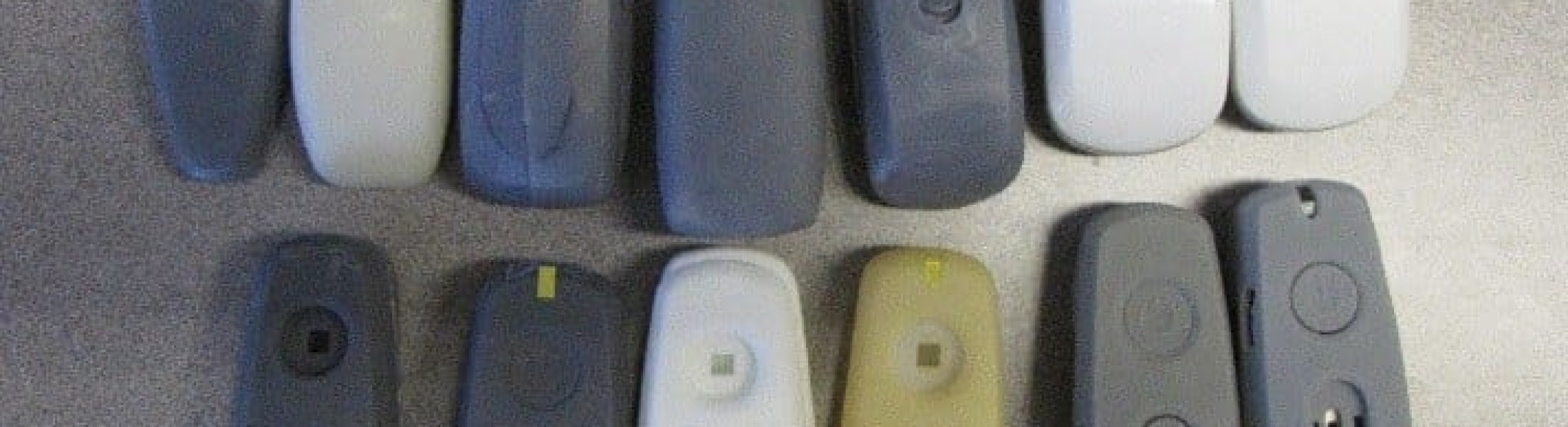 Medical Device Enclosures | 5 Tips for Design Success - Simbex