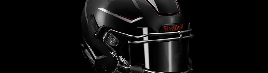 Riddell Releases Updated InSite Player Management - Simbex