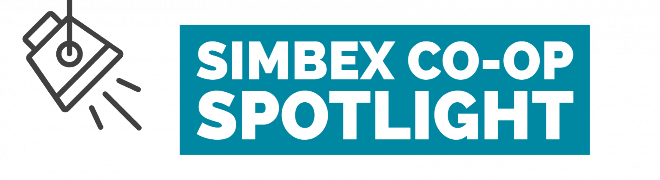 Simbex Co-op Spotlight: Kavita Baradur - Simbex