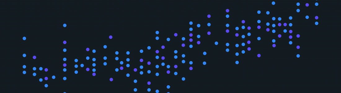 Principal Component Analysis